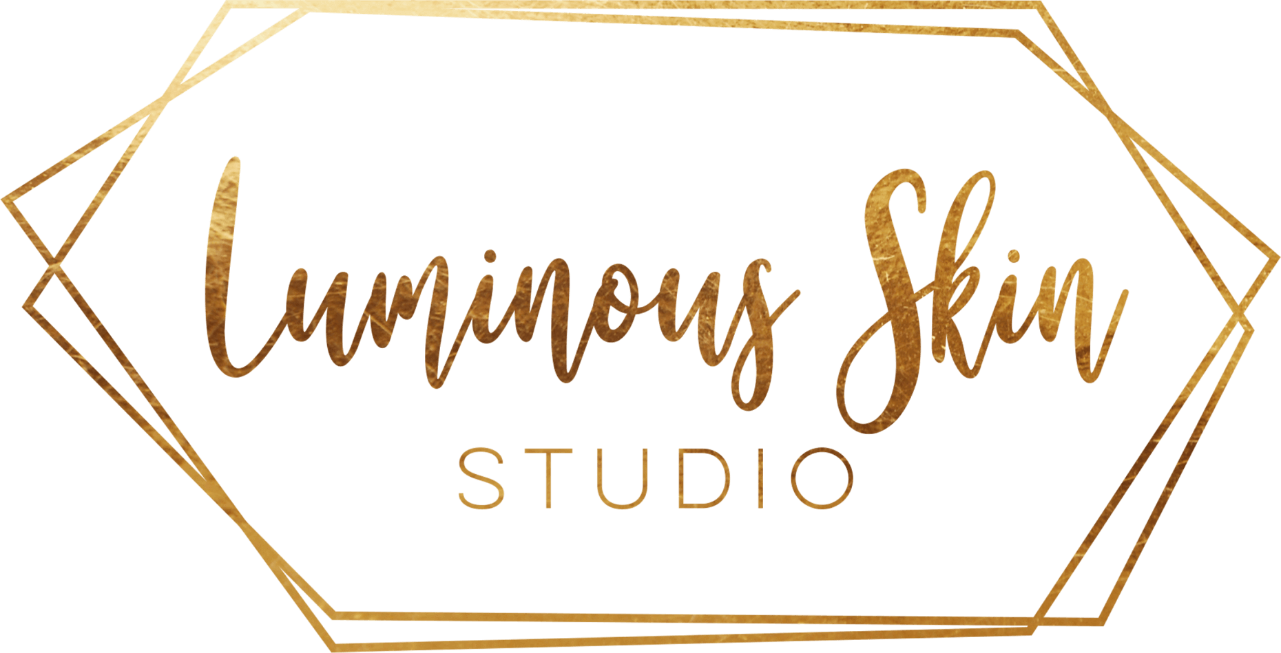 Home | Luminous Skin | The Petaluma Skin Care Clinic