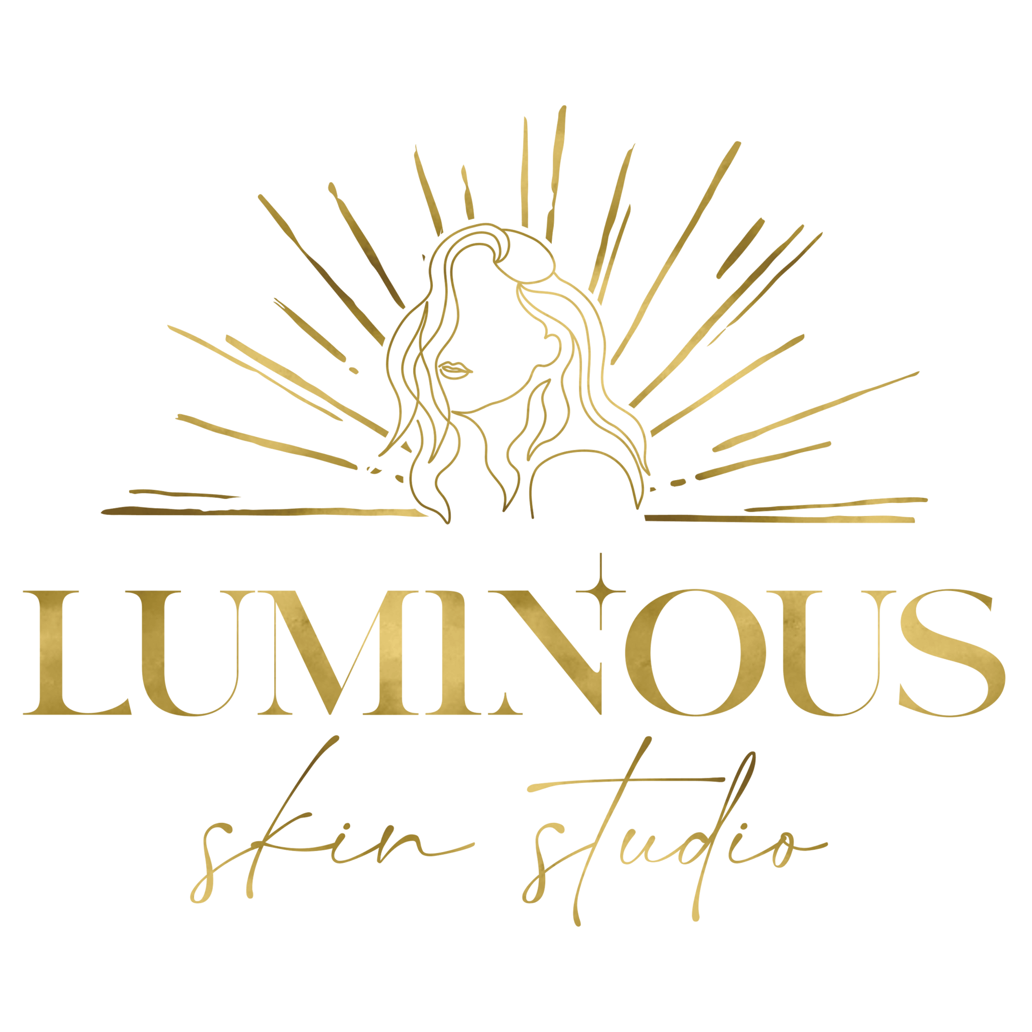 Home | Luminous Skin | The Petaluma Skin Care Clinic